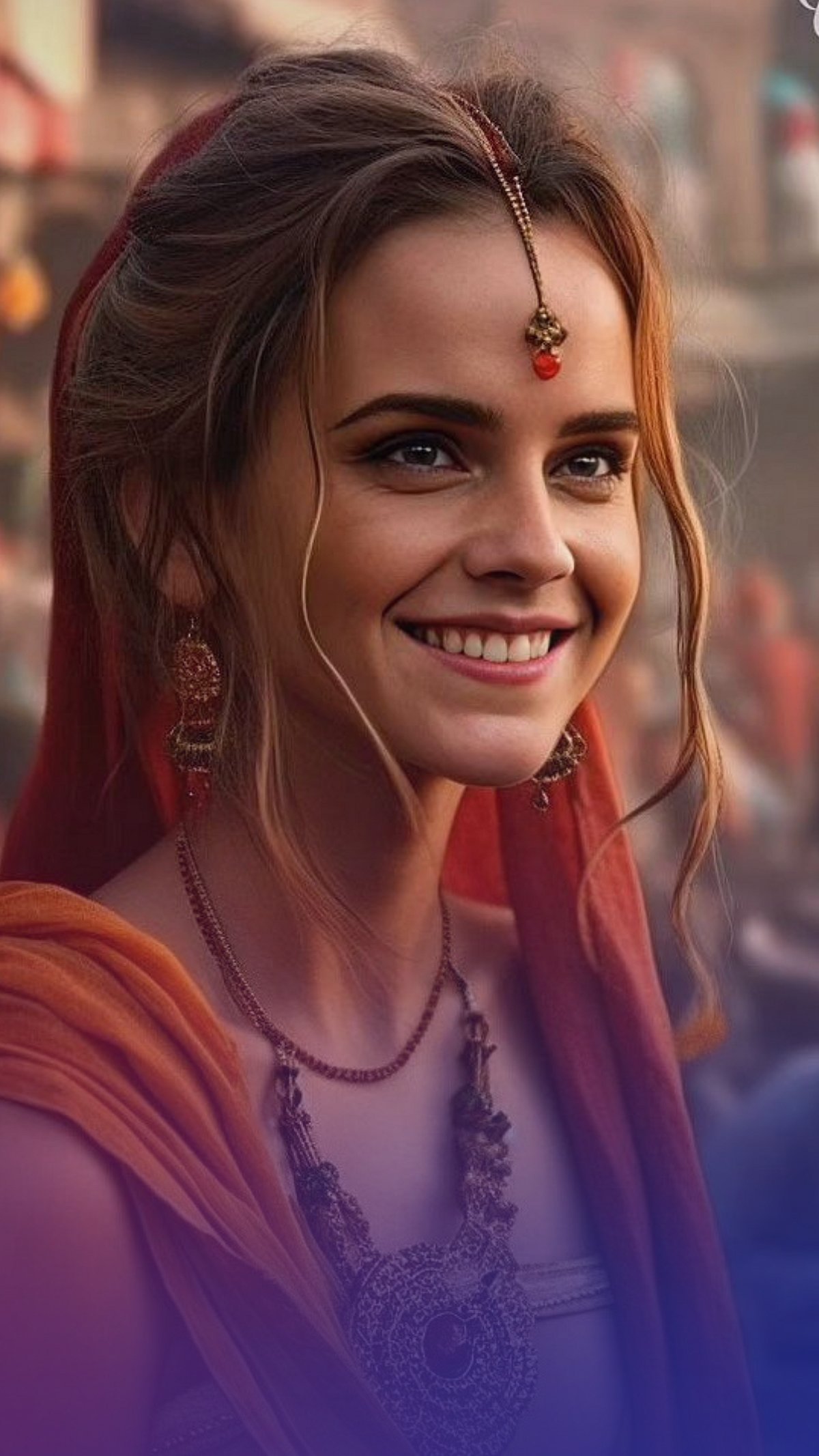 Ai Generated Pictures Of Hollywood Actresses