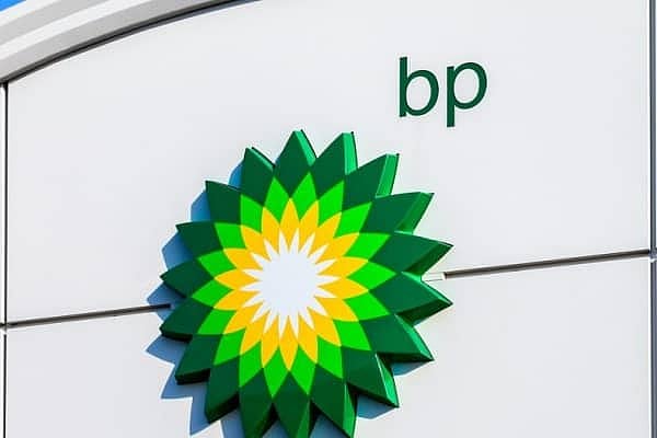 BP Pune