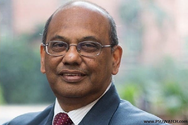 TERI’s DG Dr Ajay Mathur is ISA’s new Director-General