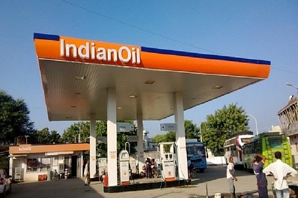 Now pay for fuel through ICICI Bank FASTag at Indian Oil fuel stations