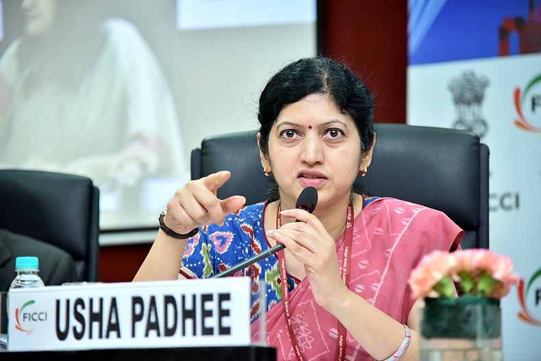 More airports to be privatised, says MoCA Joint Secretary