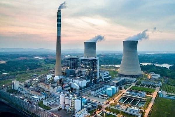 NTPC, NPCIL sign JV pact, will develop 2 nuclear power projects jointly