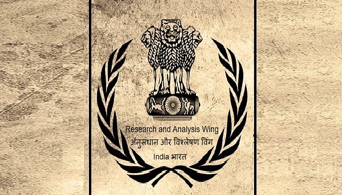 Wallpaper Upsc Motivation Wallpaper Hd, Ias Upsc, 56% OFF