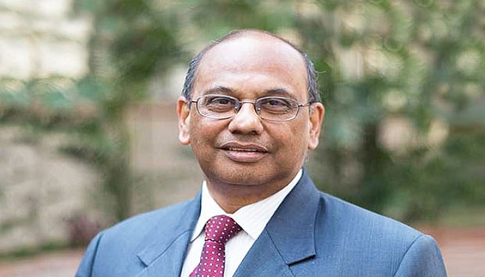 India's renewable energy ambitions could exceed 500 GW, says ISA DG ...
