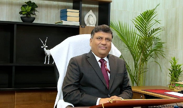 THDC completes boiler test for its 1st thermal power project in Khurja ...