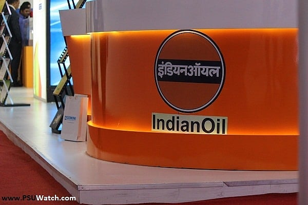 IndianOil refineries throughput crosses 80% as products demand increases