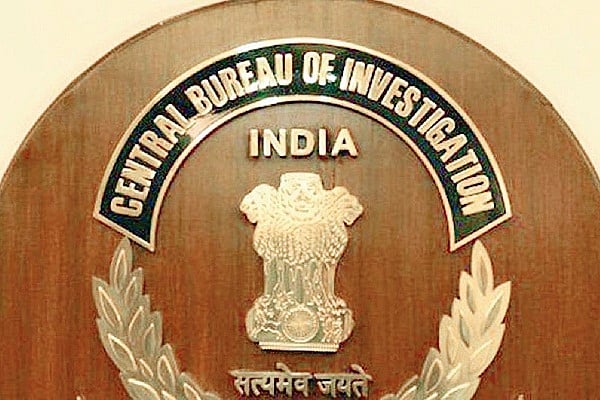 Pravin Madhukar Pawar (IPS) appointed as Joint Director of CBI