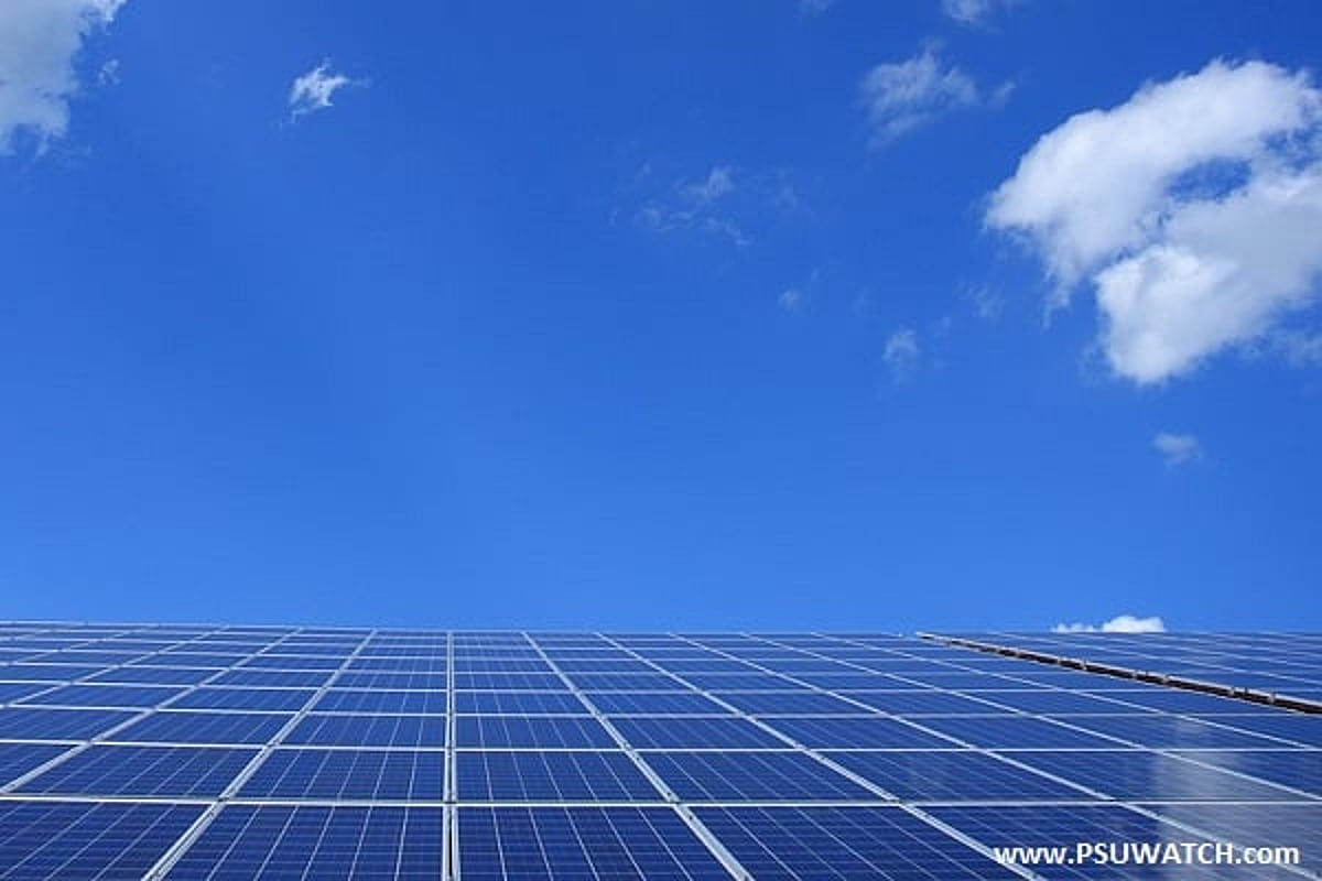 Here Is The List Of Top 10 Solar Power Companies In India here-is-the-list-of-top-10-solar-power-companies-in-india