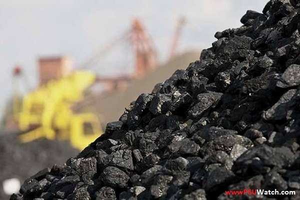 Adani Enterprises inks pact with MAHAGENCO for operation of Gare Palma ...