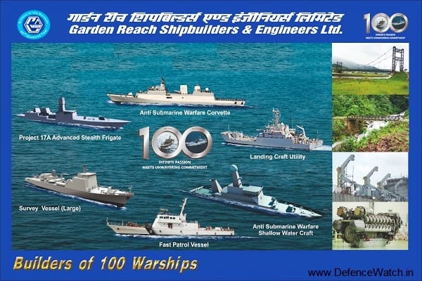grse-extends-support-of-rs-1-crore-to-fight-covid-19