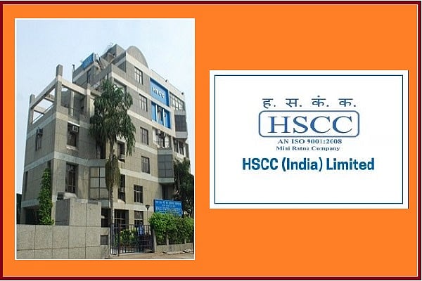 SC Garg set to be new Director (Engineering) of HSCC