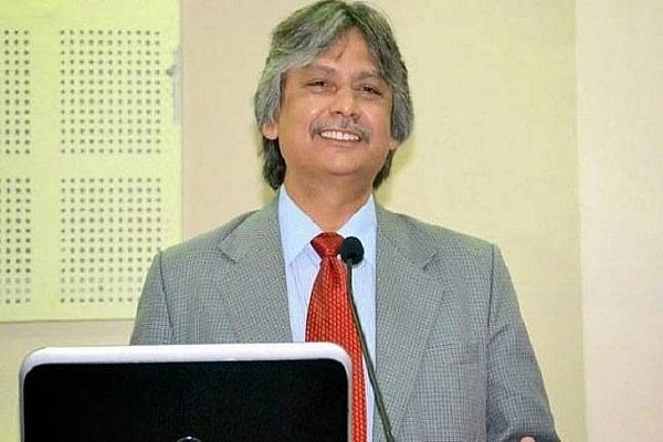 Michael Debabrata Patra appointed as Deputy Governor of RBI