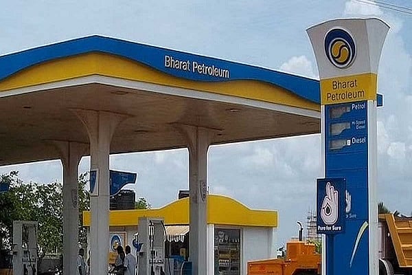 BPCL extends NextGen ‘Pure for Sure’ fuelling initiative to 100 cities