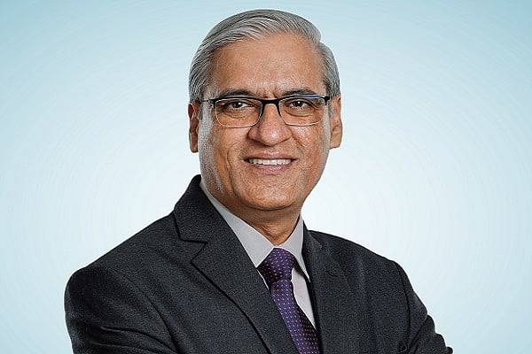 HPCL to commission 370 tonne/annum capacity green Hydrogen plant by Dec ...