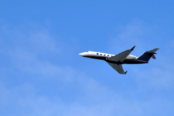 Direct flight services from Kerala to Vietnam launched from Cochin ...