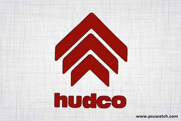 HUDCO Q2 profit rises 14% to Rs 451.69 crore