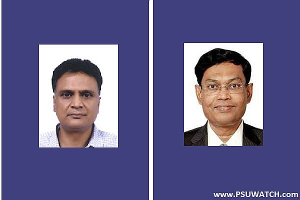 ACC approves tenure extensions of 2 IAS officers