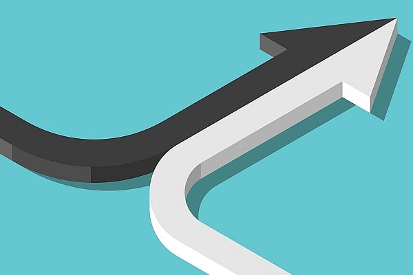 ‘PSU bank merger plan can bring in structural benefits’