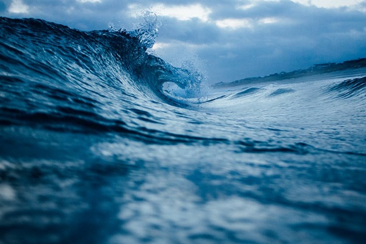 Ocean Energy Is Now Renewable Energy In India ocean-energy-is-now-renewable-energy-in-india