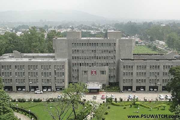 Institute of Directors confers Golden Peacock award on ONGC Academy