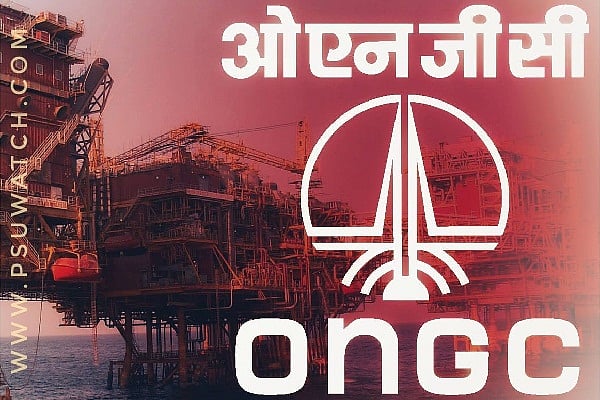 Govt restructures ONGC board to improve its performance