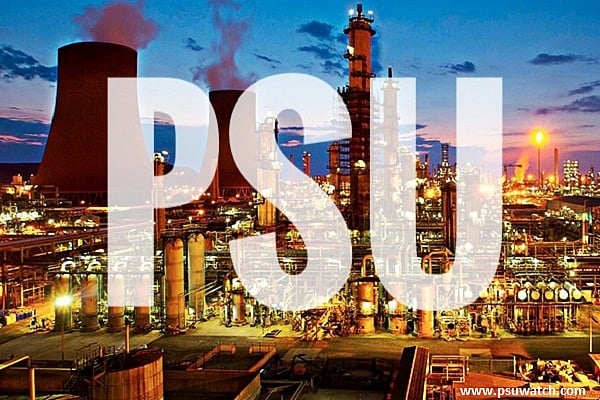 All you wish to know about Public Sector Undertakings (PSUs)