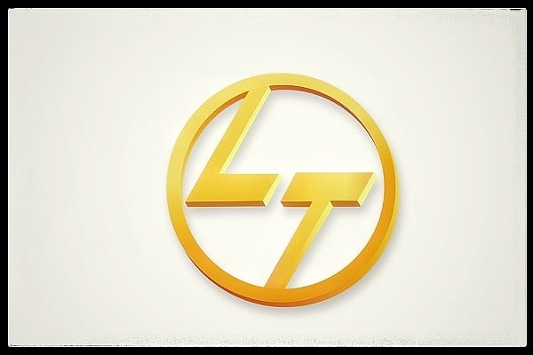 L&T dispatches India’s heaviest hydrocracker reactor to HPCL before ...