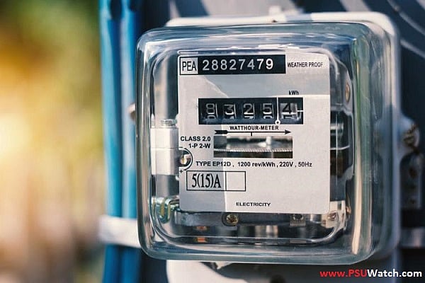 Smart meters: BSES to install 50 lakh smart meters in Delhi by FY25