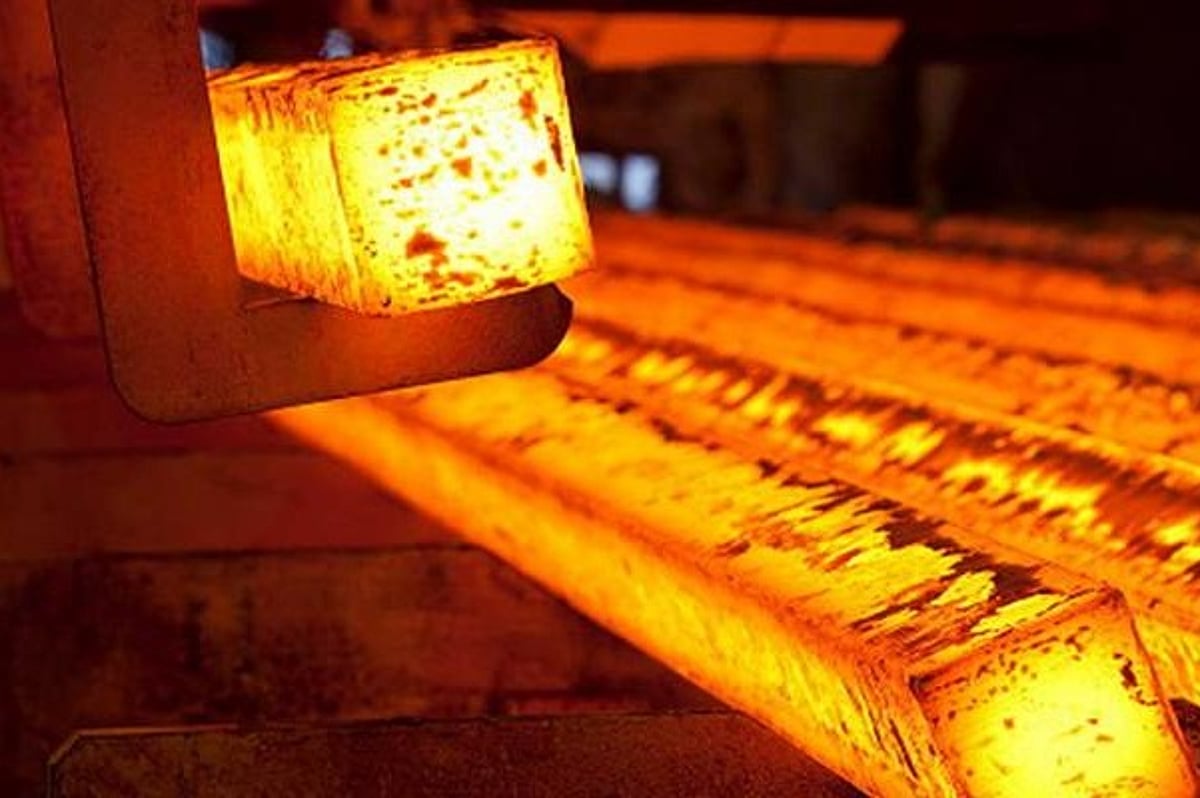 India Overtakes Japan To Become World s Second largest Crude Steel Producer india-overtakes-japan-to-become-world-s-second-largest-crude-steel-producer