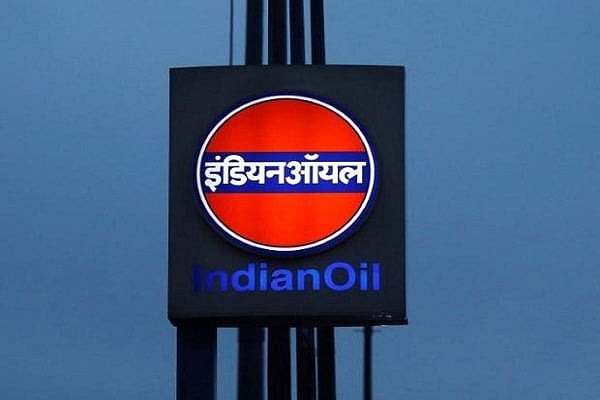CSR: Indian Oil gives Rs 50 cr to project for transcontinental ...
