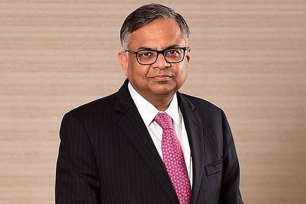 Moon has changed from a symbol of aspiration to one of achievement: N ...