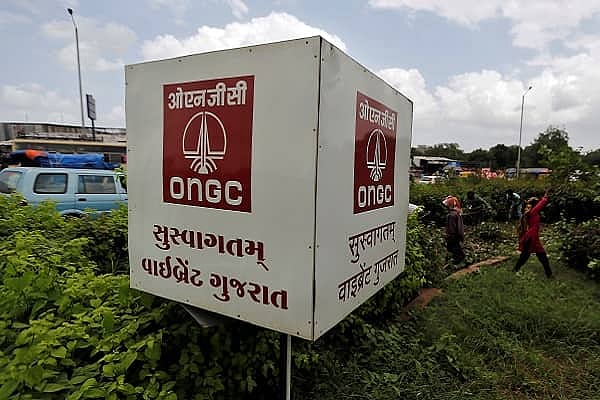 ONGC to undertake 2D seismic survey of 70,000 line km of Indian Offshore