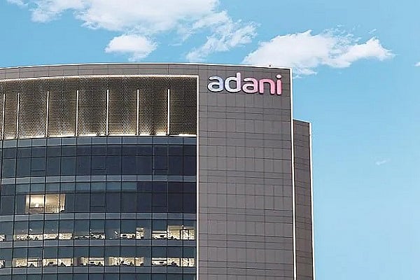 Adani Electricity investing Rs 500 crore for smart meter installations ...