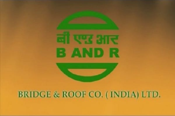 Ravi Kumar Logo