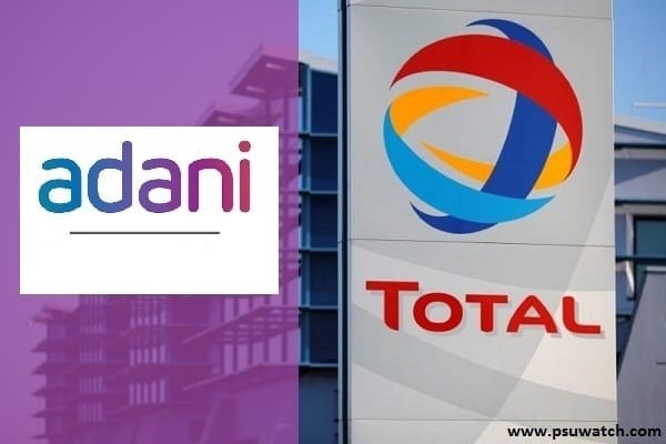 Adani Total Gas to build CBG plant for Ahmedabad Municipal Corporation