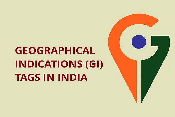 NABARD to help Bihar seek GI tag for ‘Khurma,’ ‘Tilkut’ and ‘Balu Shahi’