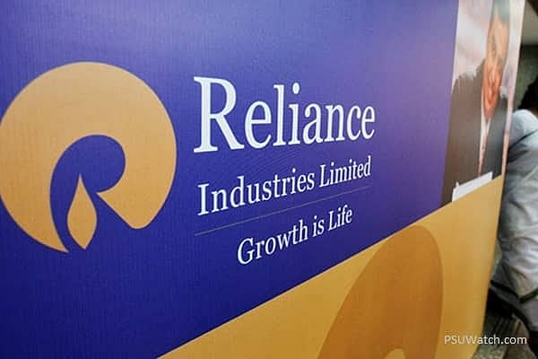 Green panel nod to Reliance Hazira manufacturing complex’s Rs 10k cr ...
