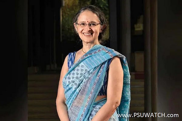 Eight years of systemic reforms increased india’s macroeconomic ...