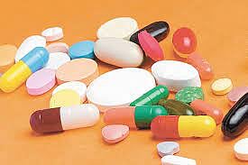 Govt approves 3 bulk drug parks in Himachal Pradesh, Gujarat & Andhra