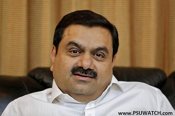 DGCA-certified facilities