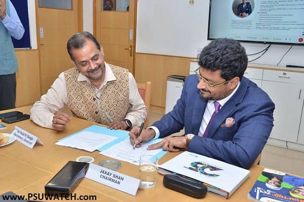 Quality Council Of India quality-council-of-india