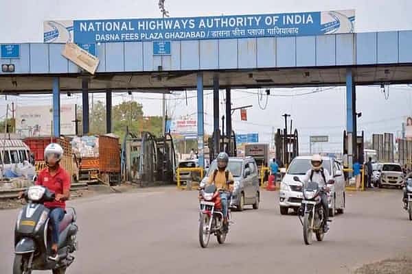 NHAI introduces guidelines to enhance road safety through rectification ...