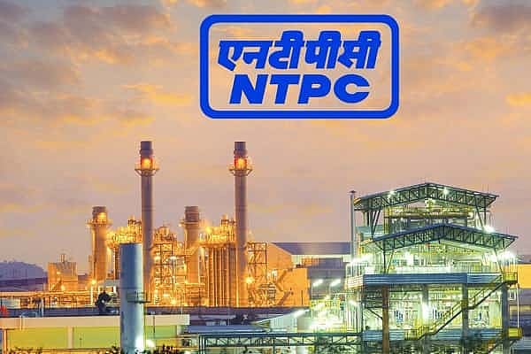 NTPC announces job vacancy for Director (Projects); apply before Feb 21