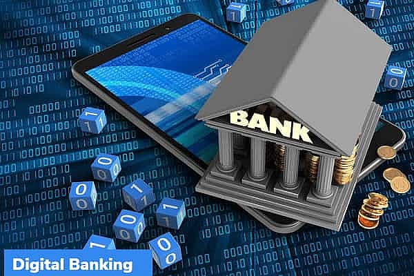 PM dedicated 75 Digital Banking Units across 75 districts to the nation