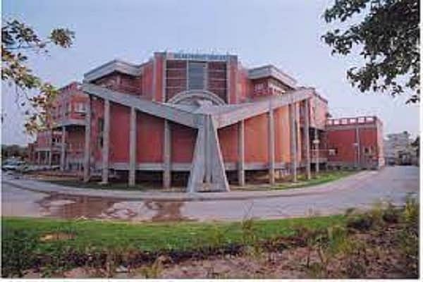 PEDA striving to put in place 2,500 MW of RE capacity in Punjab: CEO