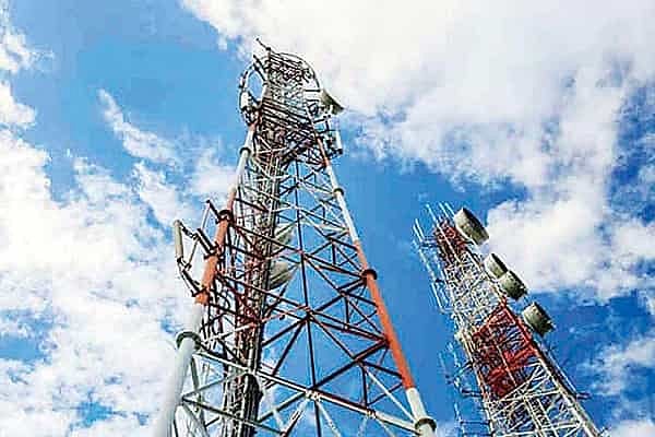 Budget 2023: COAI seeks cut in licence fee & waiver in customs duty for ...