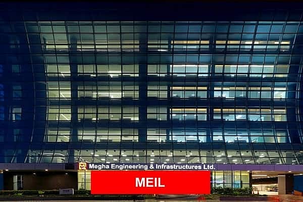 MEIL wins contract to build greenfield oil refinery in Mongolia