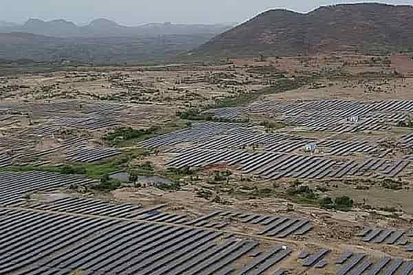 NTPC announces commissioning of operations of 2 Devikot Solar PV projects