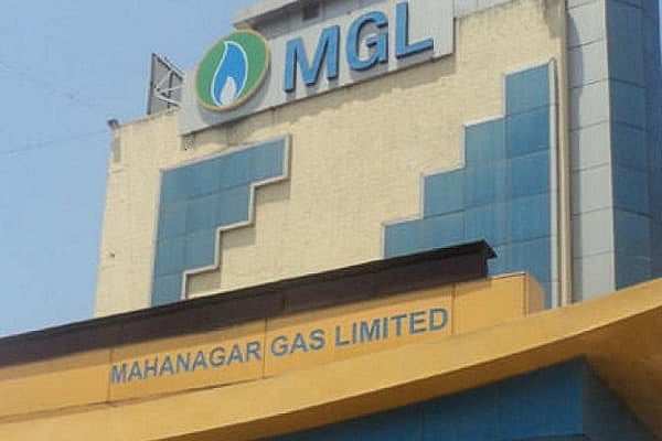 MGL cuts CNG price by Rs 2.50 per kg, leaves PNG prices unchanged