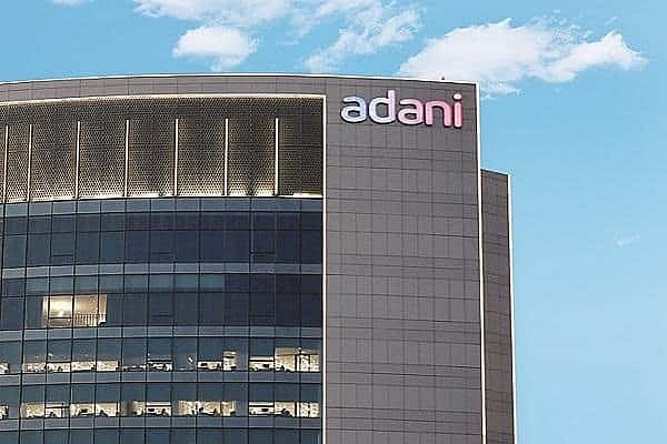 Adani Green Energy gets certification from DNV for water conservation